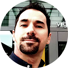 viktor_nyics – ENVIENTA